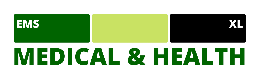 ILS & PILS Training Gateshead | RCUK Life Support Courses North East ...